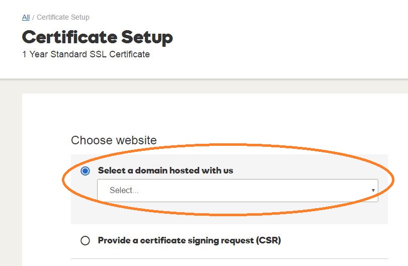 如何简单地为网站或网店添加SSL或https安全加密 (设置和使用教程)