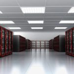 就网店|就网站 – WordPress建网店或网站教程