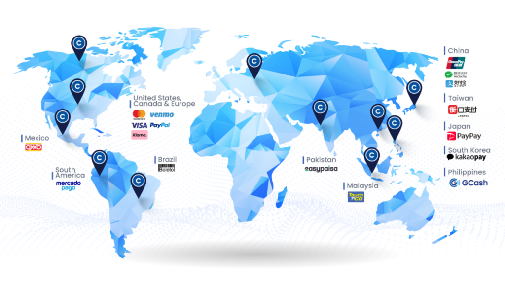 2025年自己建网站的流程步骤，零基础新手自学建站教程 (使用US Domain Center和WordPress)