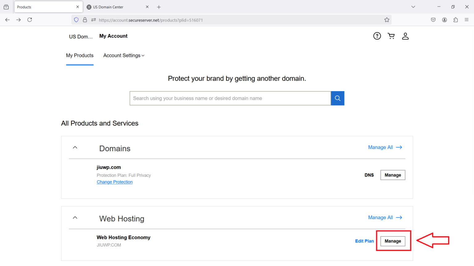 需要专业电邮, 或者企业电邮？微软与US Domain Center合作为个人, 公司, 或企业提供Microsoft 365云邮 (微软 ...