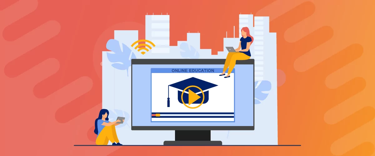 WordPress eLearning 课程创建技巧：提升用户体验与成功的最佳实践